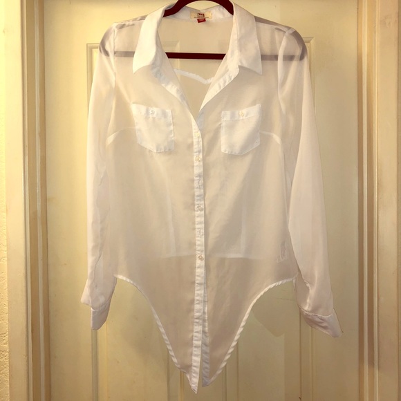 lei | Tops | Lei Life Energy Intelligence Shirt | Poshmark